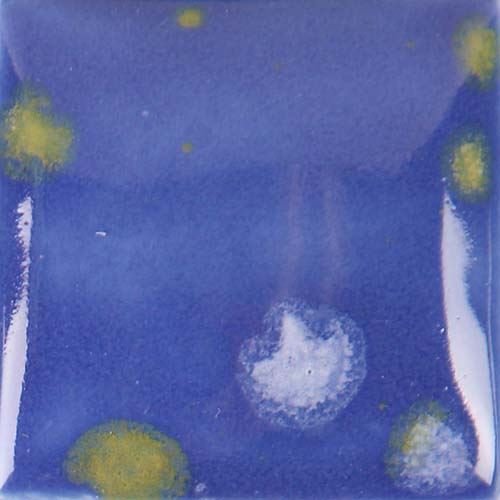 Duncan Crystal Glaze CR920 Water Lilies 118ml