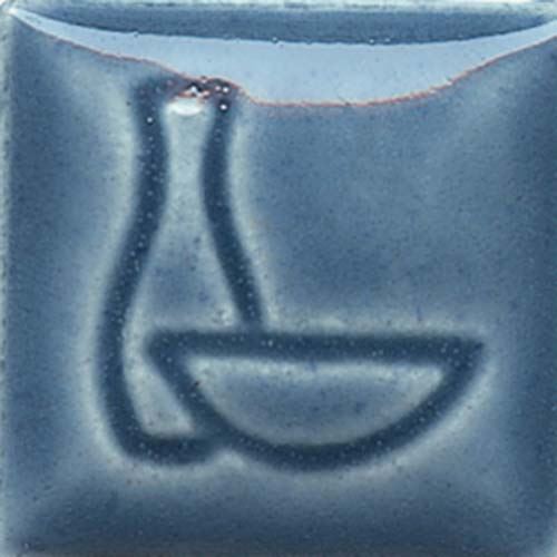 Duncan Envision Glaze IN1013 Denim Blue 473ml