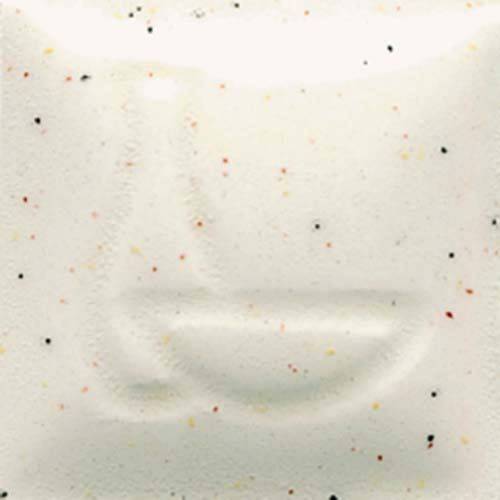 Duncan Envision Glaze IN1029 Tweed 118ml