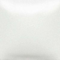Duncan Translucent and Opaque Envision glazes for ceramic bisque ...