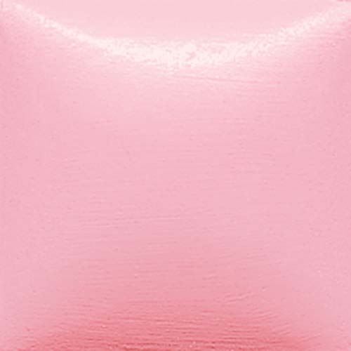 Duncan Opaque Acrylic OS444 Light Pink 59ml