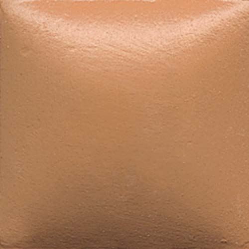 Duncan Opaque Acrylic OS486 Terra-Cotta 59ml