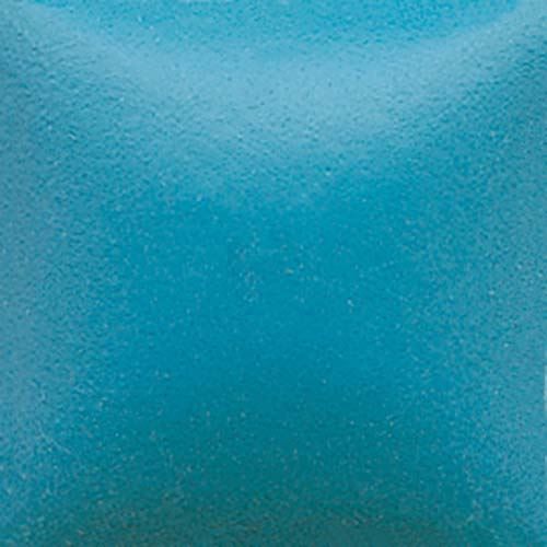 Duncan Opaque Acrylic OS586 Ultramarine 59ml
