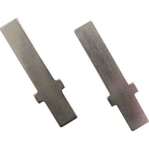 Cone Supports