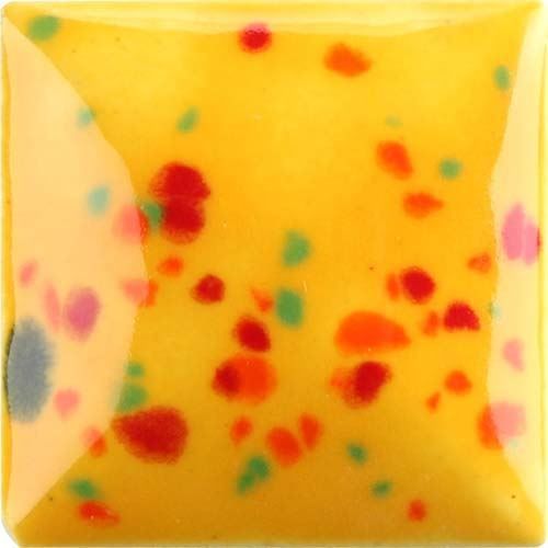 Duncan Crystal Glaze CR930 Tutti Frutti 473ml