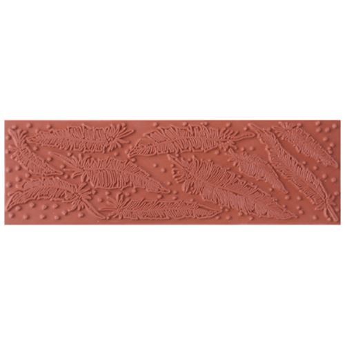 Mayco Designer Stamp - Tickle Tickle