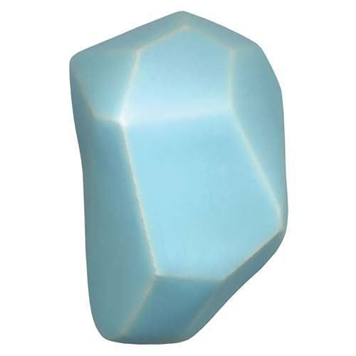 Duncan True Matte TM315 Frozen 473ml