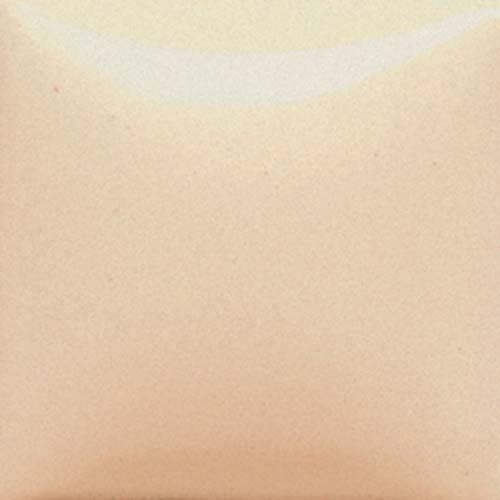 Duncan Envision Glaze IN1044 Sand Diego 473ml