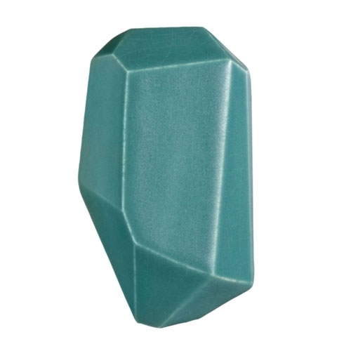 Duncan True Matte TM323 Peacock 118ml