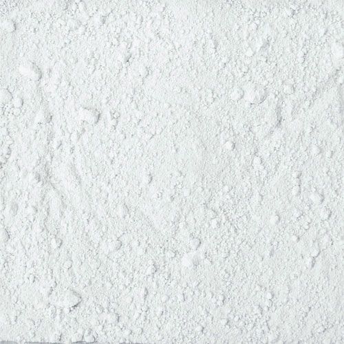 New Zealand Kaolin Dry Clay 25kg