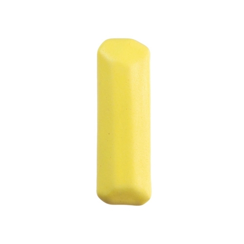 Duncan True Matte 5 758 Sundance 473ml