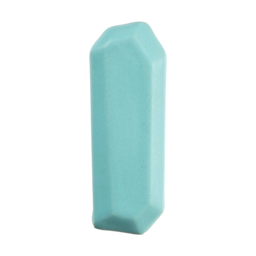Duncan True Matte 5 761 Oasis 473ml