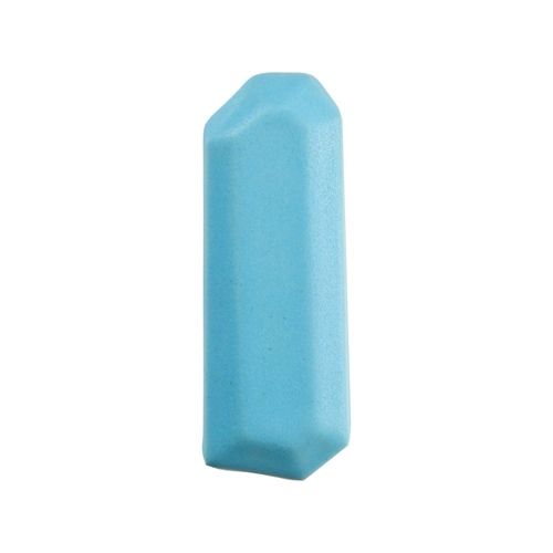 Duncan True Matte 5 762 Cielo Azul 473ml
