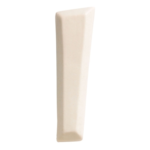 Duncan True Matte 5 750 Weathered Porcelain 473ml