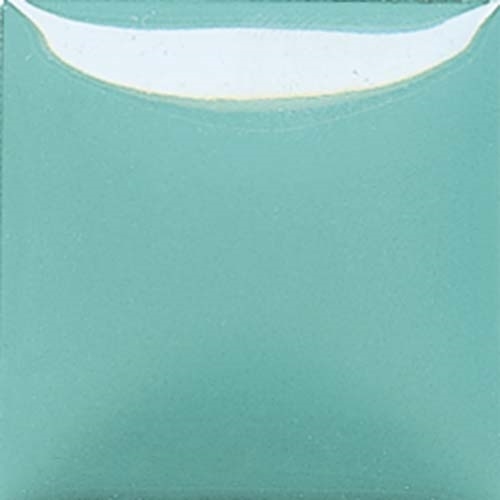 Duncan Envision Glaze IN1079 Turquoise 473ml