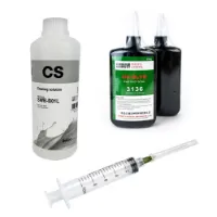 Ceramicraft | Sublimation Consumables | Essential Supplies for the ...