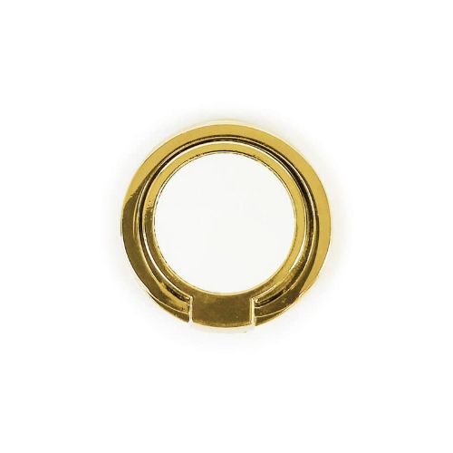 Sublimation Phone Selfie Ring Holder