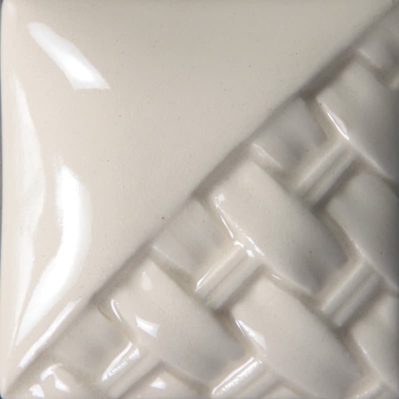 Mayco Stoneware Glaze SW001 Clear 3.78L