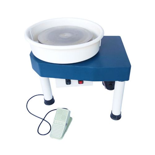Pottery Wheel - pottery and Ceramics
