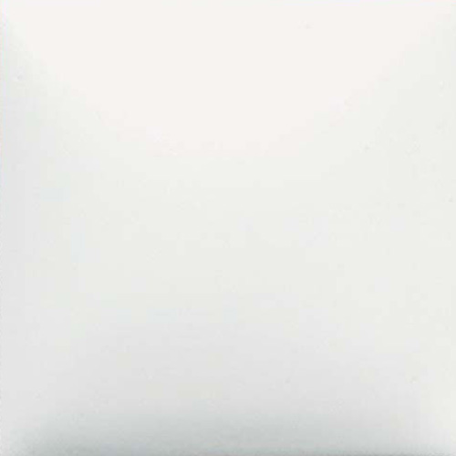 Duncan Satin Glaze SN352 White 473ml