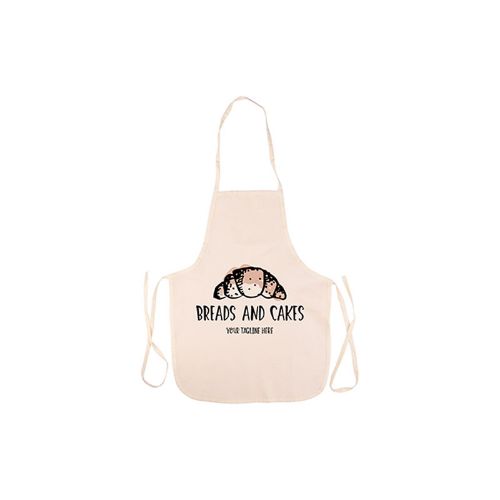 Sublimation Blanks | Kids Craft/Kitchen Apron