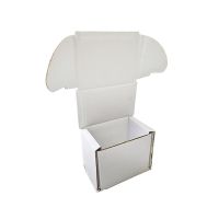 Mug Gift Boxes