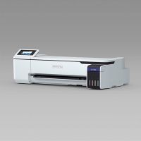 Epson Sublimation Printers - Ceramicraft
