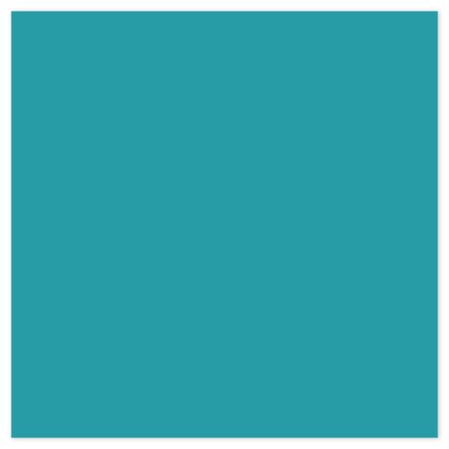 Siser EasyWeed Heat Transfer Vinyl - Ocean Blue
