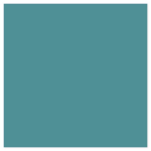 Siser EasyWeed Heat Transfer Vinyl - Teal