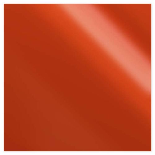 Siser EasyWeed Electric HTV Orange