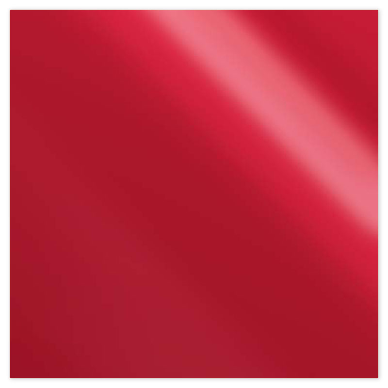 Siser EasyWeed Electric HTV Red