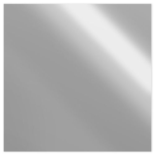 Siser EasyWeed Electric HTV Silver