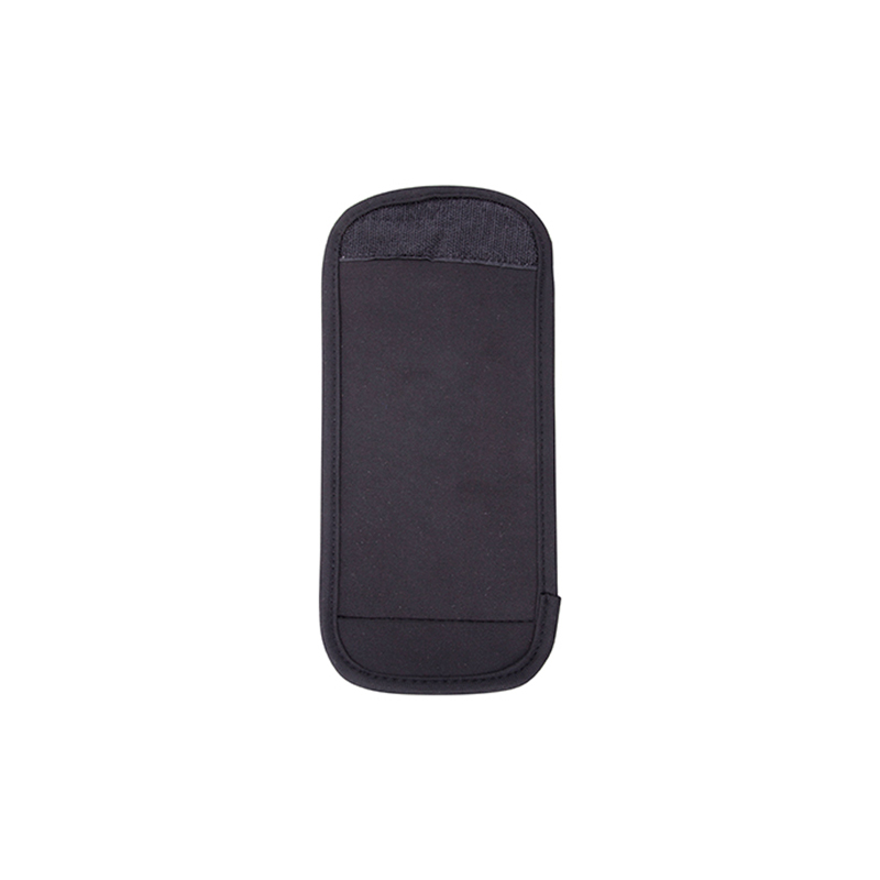 Dye Sublimation Velcro Stubby Holder