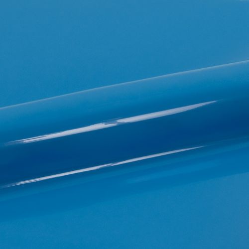 Siser EasyWeed EcoStretch HTV Celestial Blue