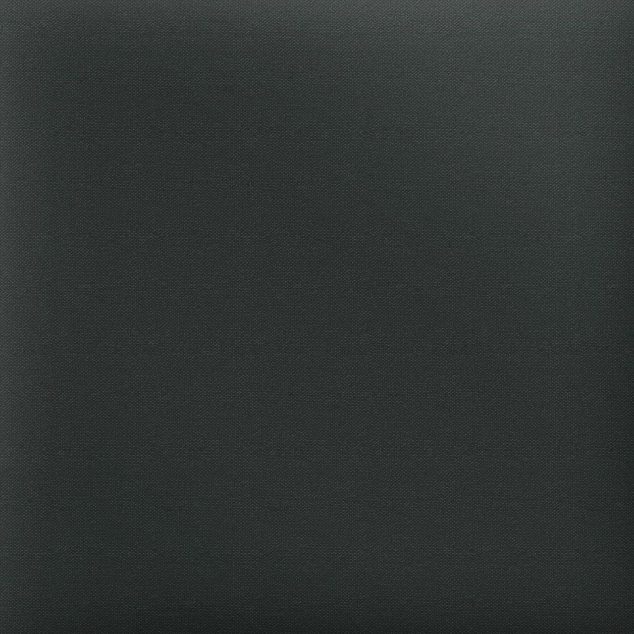 Siser HTV Easy Puff Black
