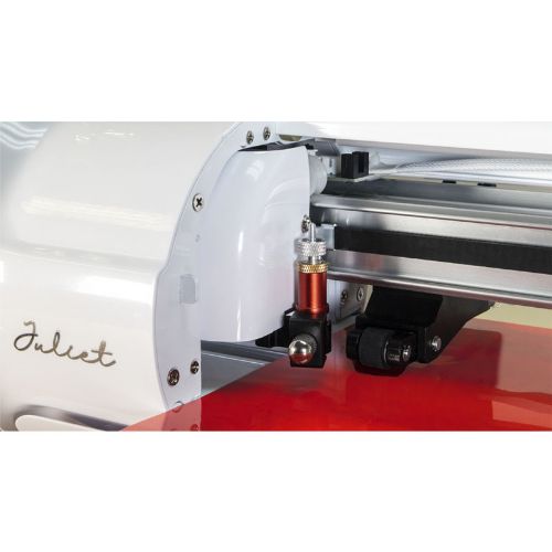 Siser JULIET 12" (305mm) Cutting Machine