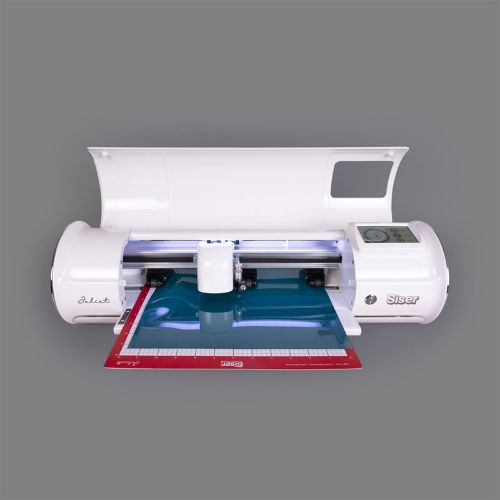 Siser JULIET 12" (305mm) Cutting Machine