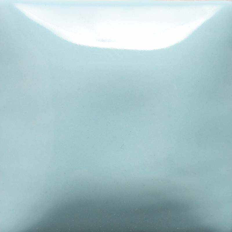 Mayco Stroke and Coat SC045 My Blue Heaven 473ml