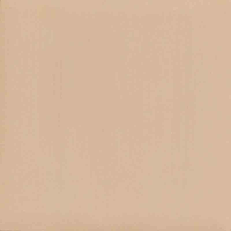 Duncan Opaque Acrylic OS571 Curry 59ml