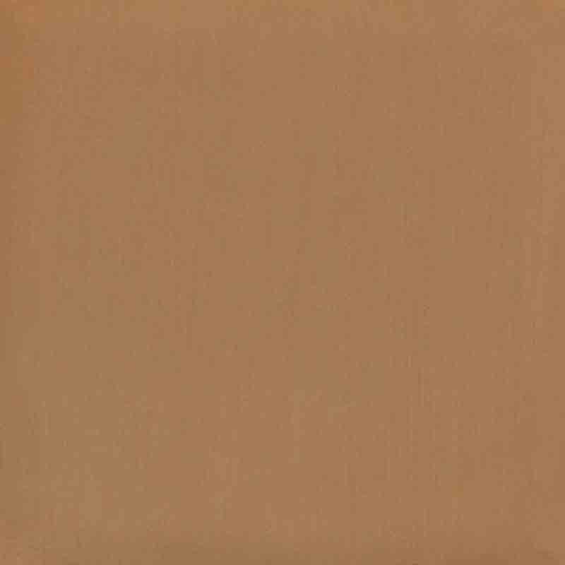 Duncan Opaque Acrylic OS571 Curry 59ml