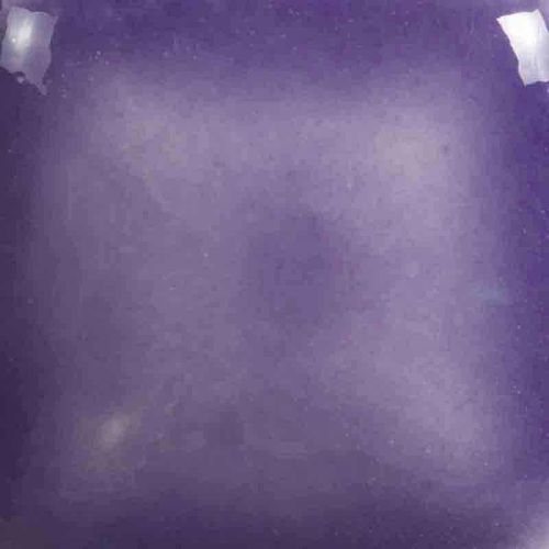 Mayco Foundations Opaque Glaze FN028 Wisteria Purple 473ml