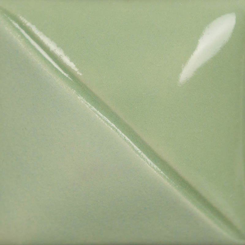 Mayco Fundamentals Underglaze UG233 Eucalyptus 473ml