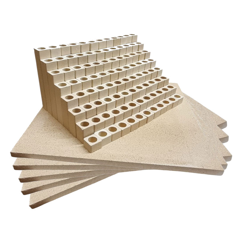 Furniture Kit to suit Cress A8HB Kiln